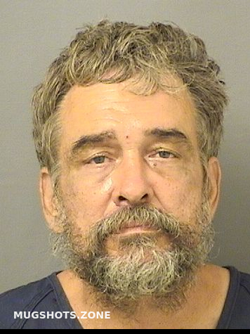 DUTCHER JASON SCOTT 07/21/2023 - Palm Beach County Mugshots Zone