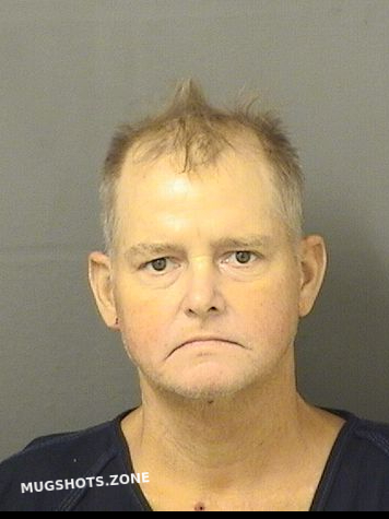 LACROIX THOMAS ROLAND 07/27/2023 - Palm Beach County Mugshots Zone