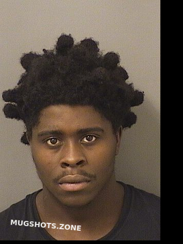 RILEY KESHAWN L 08/02/2023 - Palm Beach County Mugshots Zone