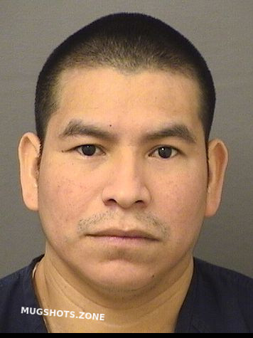 MORALESLOPEZ RAUL 08/02/2023 - Palm Beach County Mugshots Zone