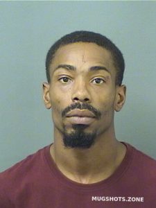 GARRETT SAMUEL J 08/05/2023 - Palm Beach County Mugshots Zone