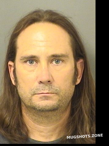 MANNA MICHAEL GENO 08/10/2023 - Palm Beach County Mugshots Zone