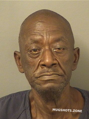 SQUIRE LARRY JAMES 08/15/2023 - Palm Beach County Mugshots Zone
