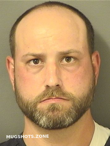 DORFMAN RICHARD DANIEL 08/17/2023 - Palm Beach County Mugshots Zone