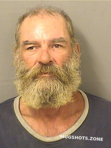 CORRIVEAU ROBERT JOSEPH JR 08/20/2023 - Palm Beach County Mugshots Zone