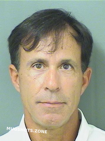 STROLLA SCOTT STEVEN 08/22/2023 - Palm Beach County Mugshots Zone