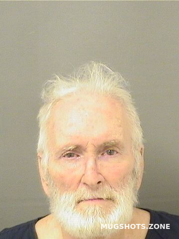 ROSENBLUM SIDNEY ELL 08/22/2023 - Palm Beach County Mugshots Zone