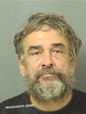 DUTCHER JASON SCOTT 08/26/2023 - Palm Beach County Mugshots Zone