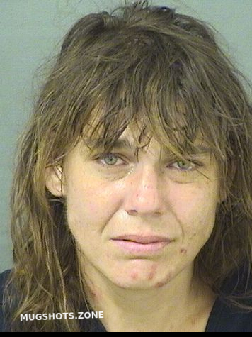 PERRY ALLISON H 08/27/2023 - Palm Beach County Mugshots Zone