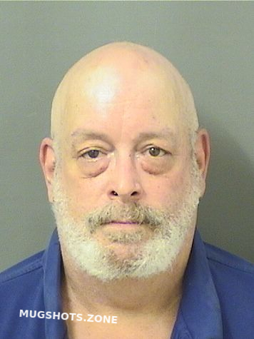 SCHWARTZ KENNETH BRUCE 08/27/2023 - Palm Beach County Mugshots Zone