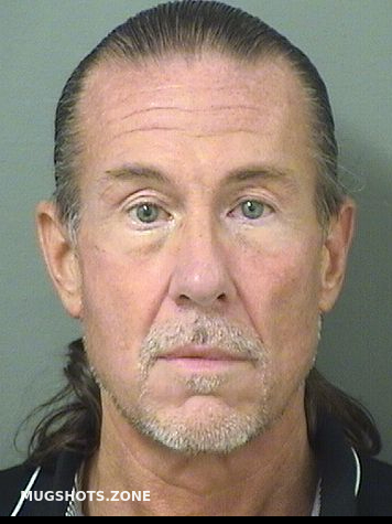 CASE DANIEL LEE 08/30/2023 - Palm Beach County Mugshots Zone
