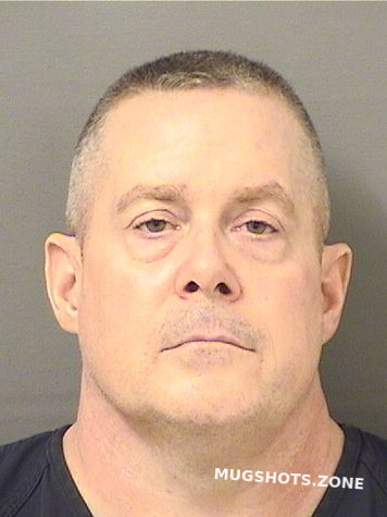 MUZZY DAVID SCOTT 08/31/2023 - Palm Beach County Mugshots Zone