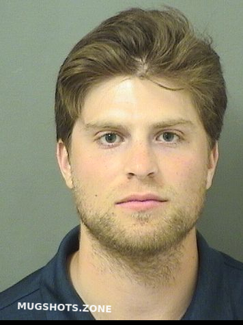 FREEMAN NATHANIEL ROBERT 09/03/2023 - Palm Beach County Mugshots Zone