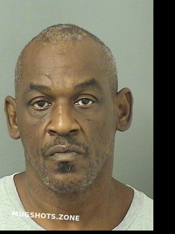 GREEN TYRONE JR 09/05/2023 - Palm Beach County Mugshots Zone