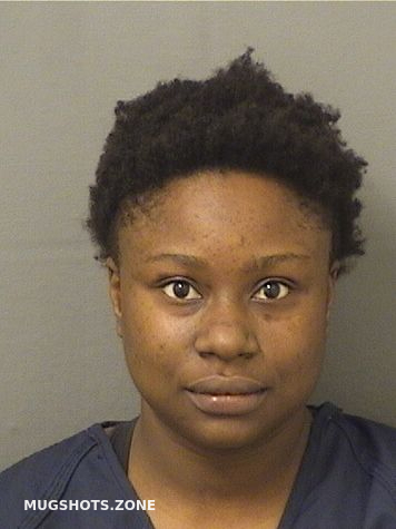 MATTHEWS NIA 09/05/2023 - Palm Beach County Mugshots Zone