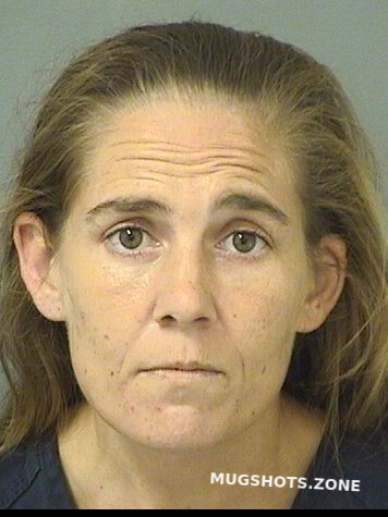CALDWELL TAYLOR FRANCES 09/06/2023 - Palm Beach County Mugshots Zone