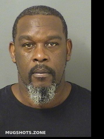 HENDERSON QUINTON M 09/07/2023 - Palm Beach County Mugshots Zone