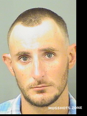 FURNESS DEREK PAUL 09/09/2023 - Palm Beach County Mugshots Zone