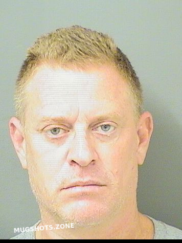 SWISS ALAN 09/10/2023 - Palm Beach County Mugshots Zone