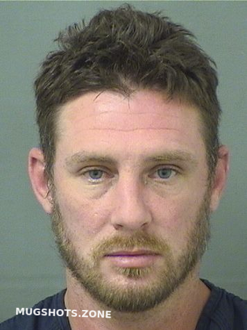 FRANK STEVEN MICHAEL 09/13/2023 - Palm Beach County Mugshots Zone