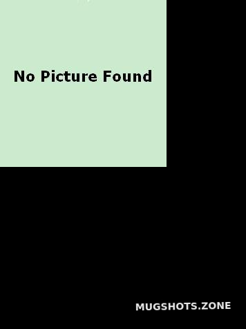 DENNIS BRANDON MICHAEL 09/13/2023 - Palm Beach County Mugshots Zone