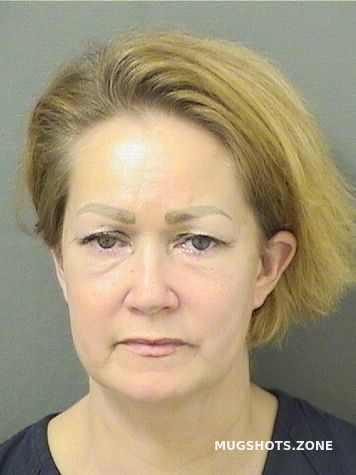 JEFFERSON KELLY JUNE 09/19/2023 - Palm Beach County Mugshots Zone