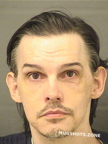 WORKMAN DAVID WILLIAM 09/20/2023 - Palm Beach County Mugshots Zone