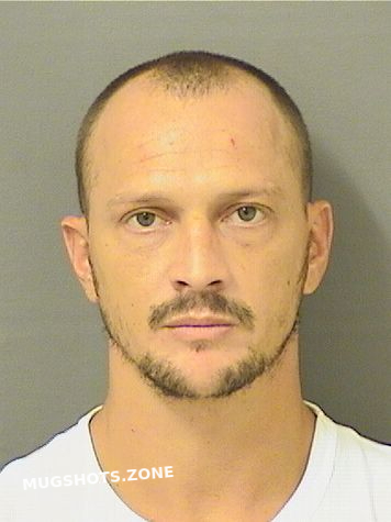 SMITH CORY 09/21/2023 - Palm Beach County Mugshots Zone