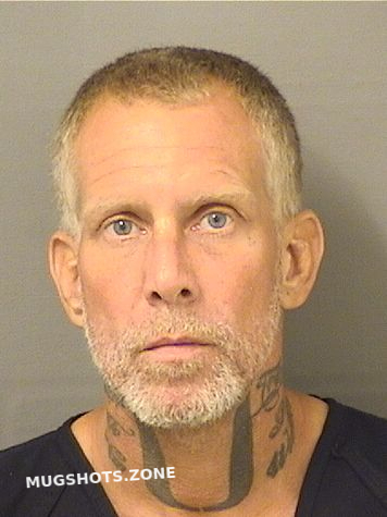 BRAUTIGAM DAVID MARTIN 09/22/2023 - Palm Beach County Mugshots Zone