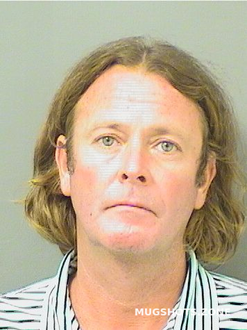 GILLIGAN JEREMY MICHAEL 09/24/2023 - Palm Beach County Mugshots Zone
