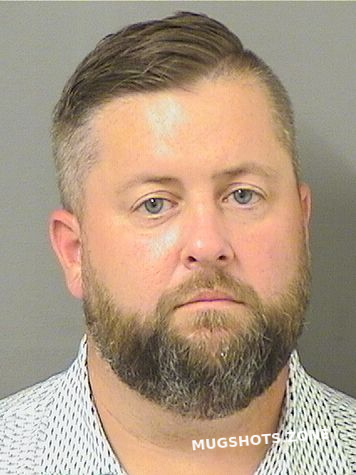 TAYLOR DAVID JOSEPH 09/25/2023 - Palm Beach County Mugshots Zone