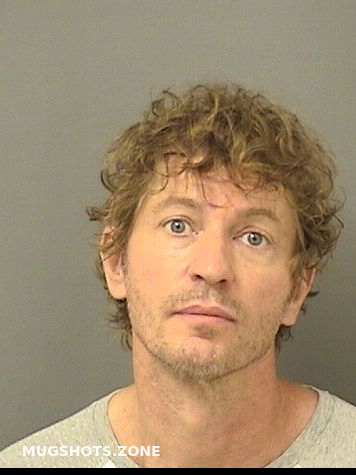 GEARY JASON KELLY 09/28/2023 - Palm Beach County Mugshots Zone