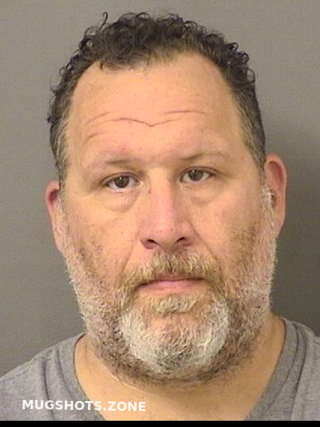 LEVY DOUGLAS ADAM 09/28/2023 - Palm Beach County Mugshots Zone