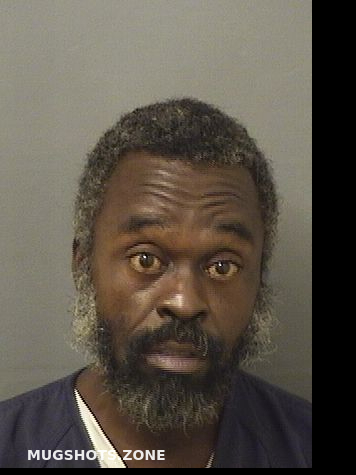 PANDOL DORDY 09/29/2023 - Palm Beach County Mugshots Zone