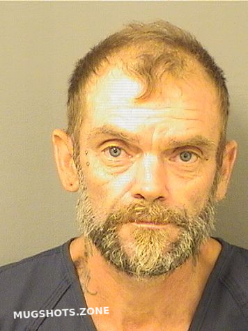 DISTEFANO DERRICK 09/29/2023 - Palm Beach County Mugshots Zone