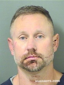 STEELE RYAN 09/30/2023 - Palm Beach County Mugshots Zone