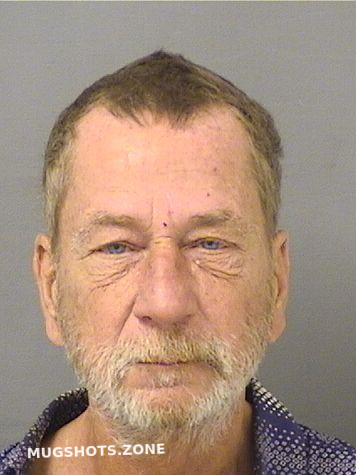 ORLOWSKI BRIAN JAMES 10/08/2023 - Palm Beach County Mugshots Zone