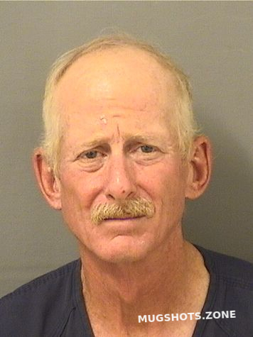 STUCKER ROBERT L 10/08/2023 - Palm Beach County Mugshots Zone