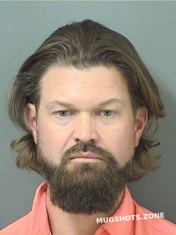 WILLIAMS KYLE EDWARD 10/09/2023 - Palm Beach County Mugshots Zone