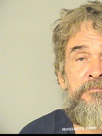 CHARTIER JASON 10/12/2023 - Palm Beach County Mugshots Zone