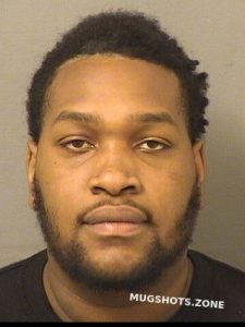 FISHER CHRISTOPHER COLE 10/13/2023 - Palm Beach County Mugshots Zone