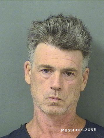 MEZZACAPPA JONATHAN ANTHONY 10/14/2023 - Palm Beach County Mugshots Zone