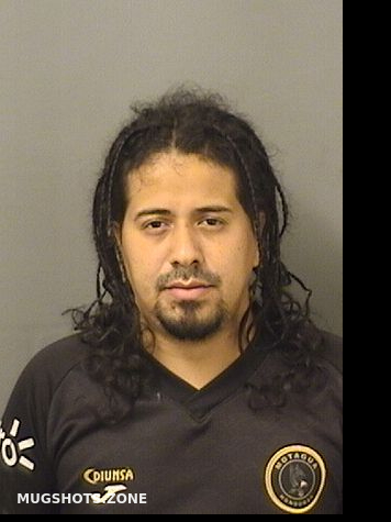 TORRES ISAAC DANIEL 10/15/2023 - Palm Beach County Mugshots Zone