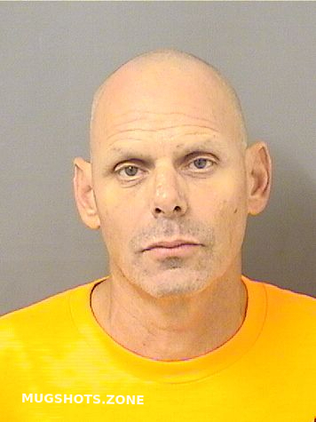 BEST BRIAN THOMAS 10/18/2023 - Palm Beach County Mugshots Zone