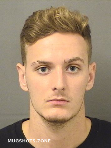 LOTRUGLIO JARED ROBERT 10/26/2023 - Palm Beach County Mugshots Zone