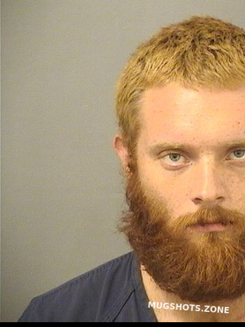 SAAL TIMOTHY ALEXANDER 11/02/2023 - Palm Beach County Mugshots Zone