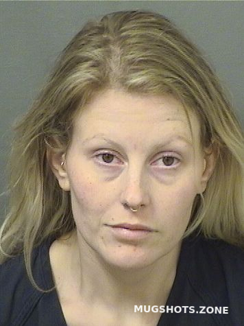 MASIELLO MORGAN LISA 11/07/2023 - Palm Beach County Mugshots Zone