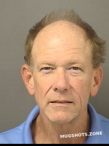 STRETCH JAMES WALTER 11/08/2023 - Palm Beach County Mugshots Zone