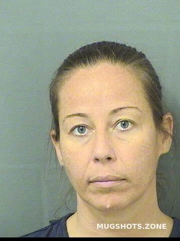 DOYLE CHELSEA ANNE 11/14/2023 - Palm Beach County Mugshots Zone