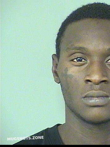 MACK ANDRE DEVON JR 11/17/2023 - Palm Beach County Mugshots Zone